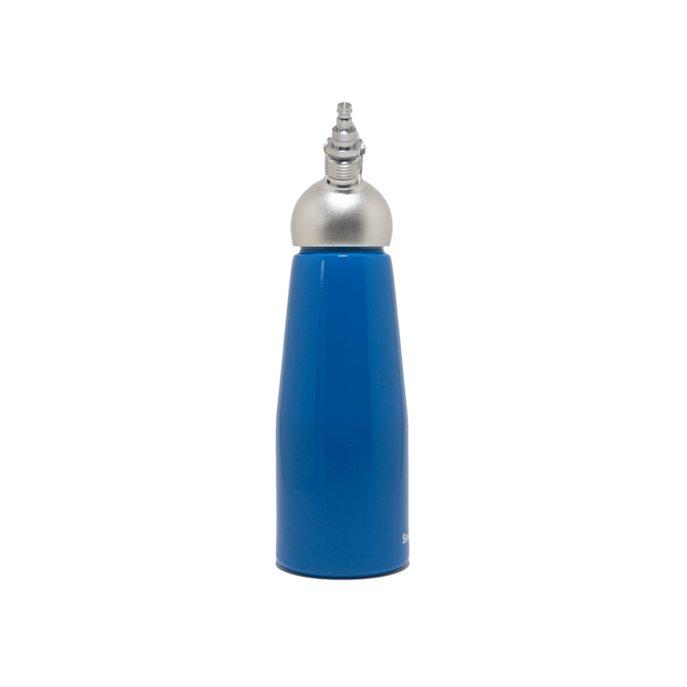 Smartwhip Cream Dispenser Aluminium 500ml | Cream Dispensers